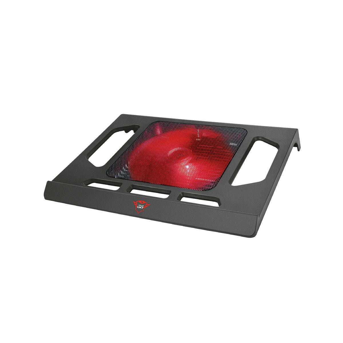 Laptop Stand – Synergy Hub